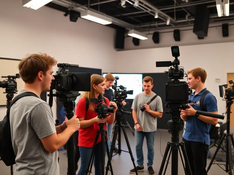 Future Institute of Business and Technology RAK | Internationally ...